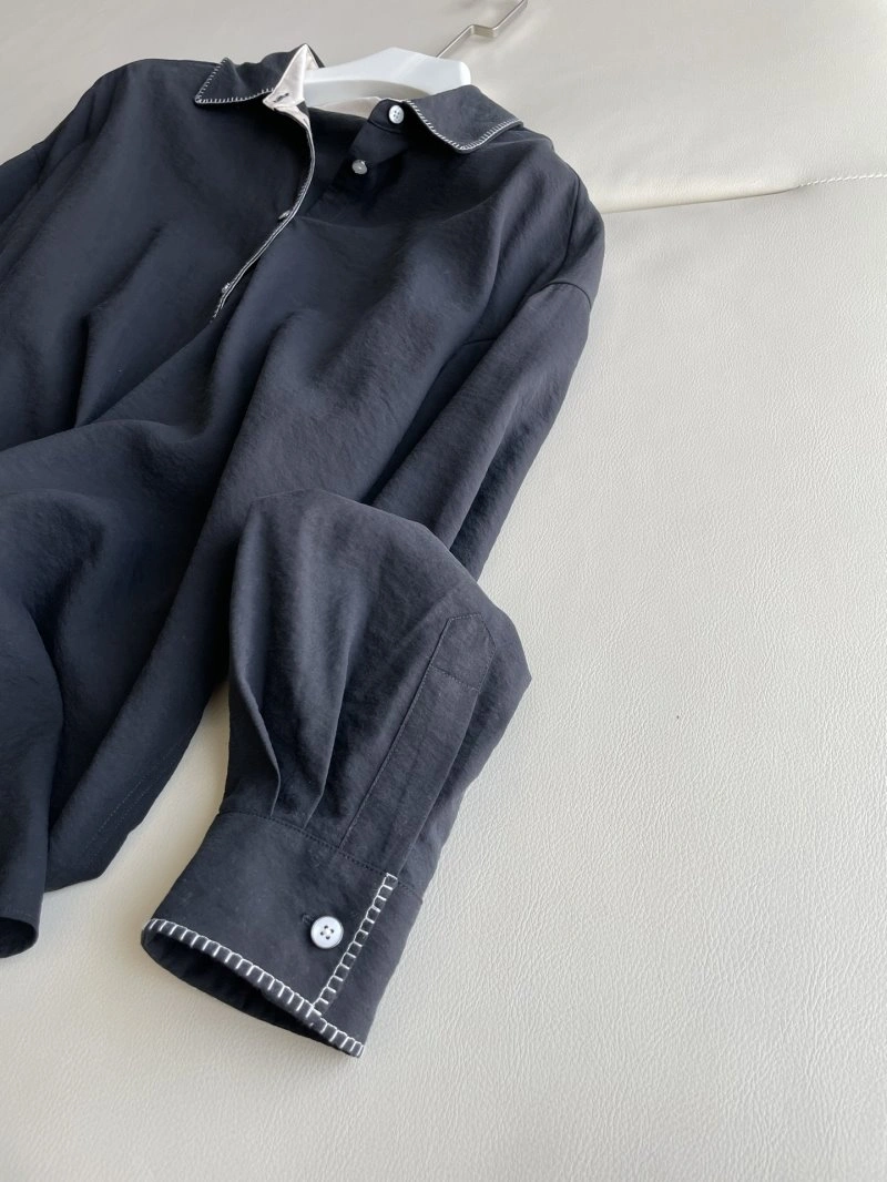Top match Ysl Shirts