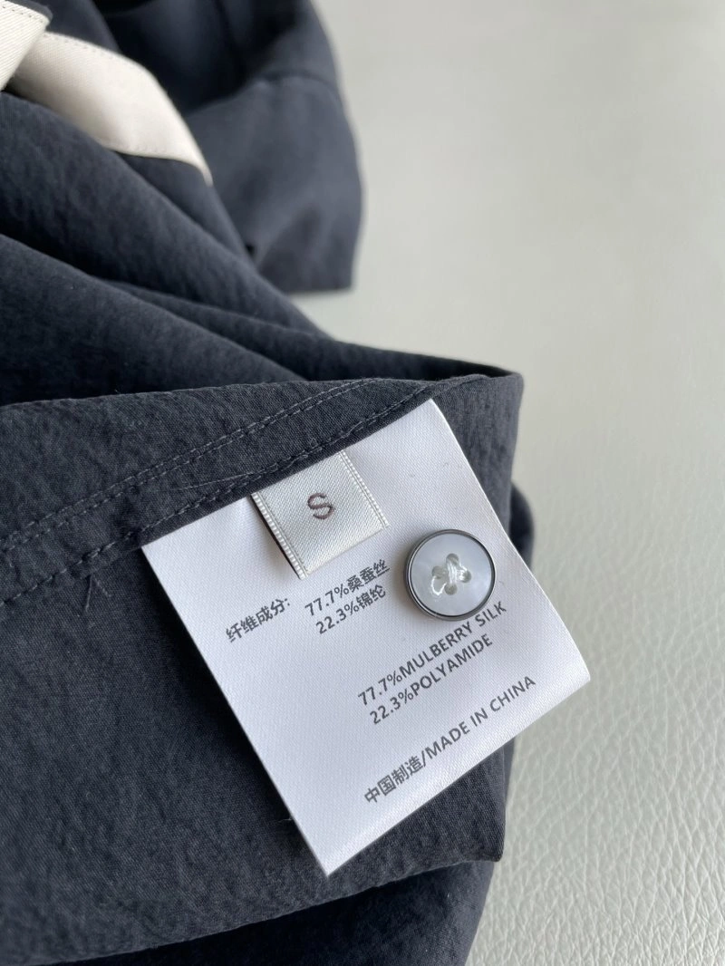Top match Ysl Shirts