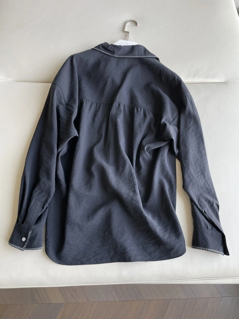 Top match Ysl Shirts