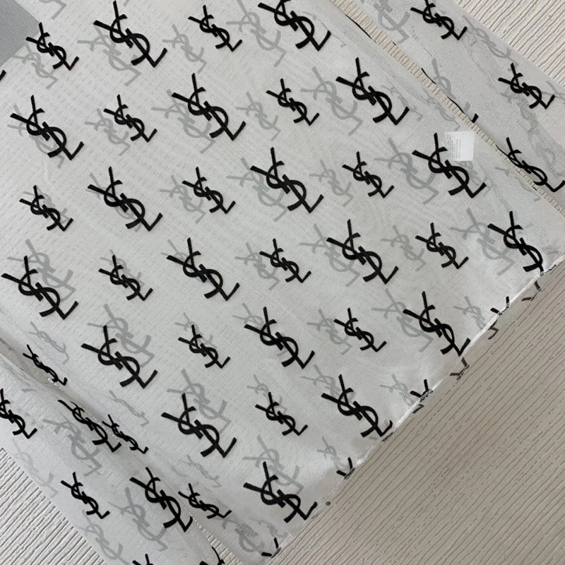 Economical Ysl Shirts