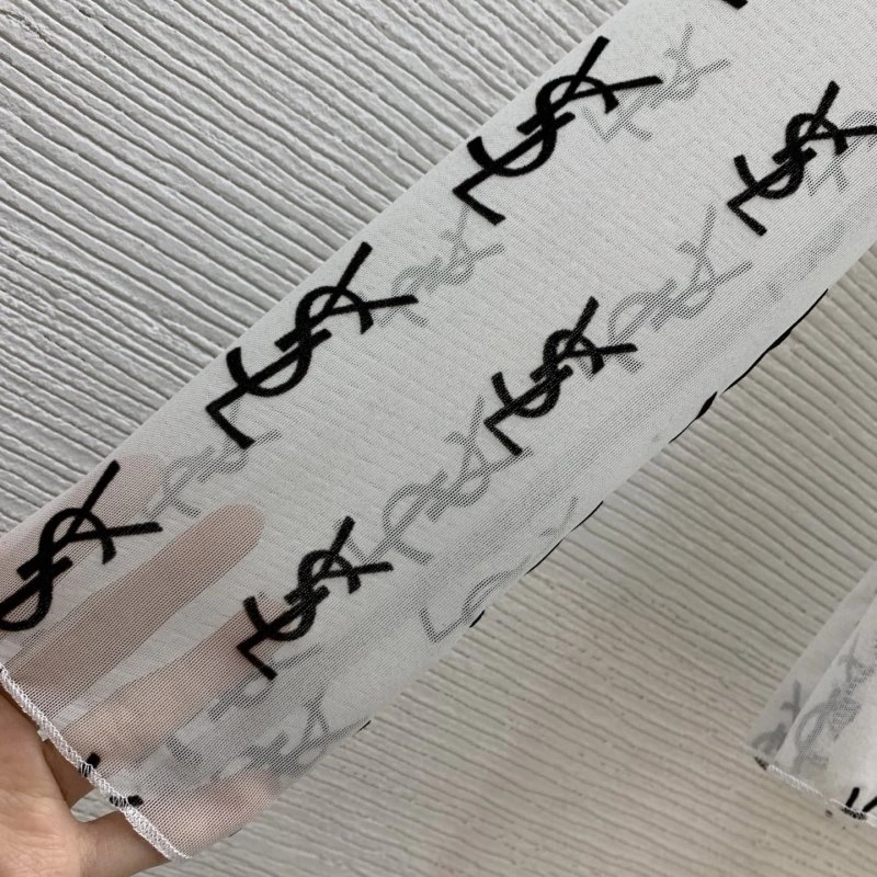 Economical Ysl Shirts
