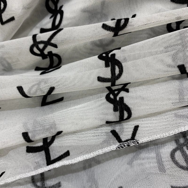 Economical Ysl Shirts