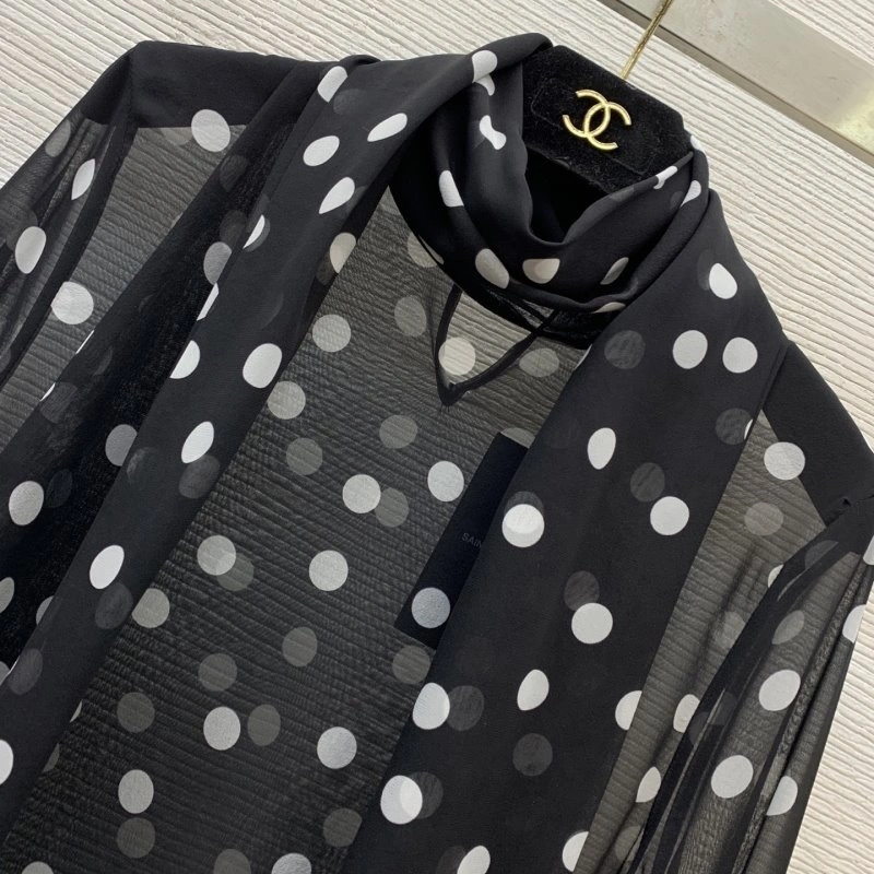 Indistinguishable Ysl Shirts