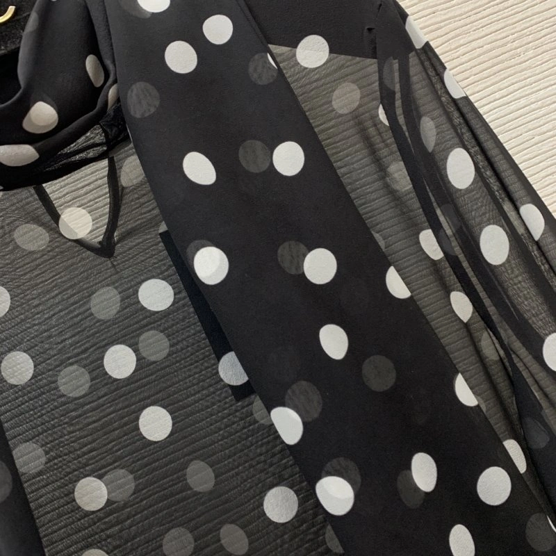 Indistinguishable Ysl Shirts