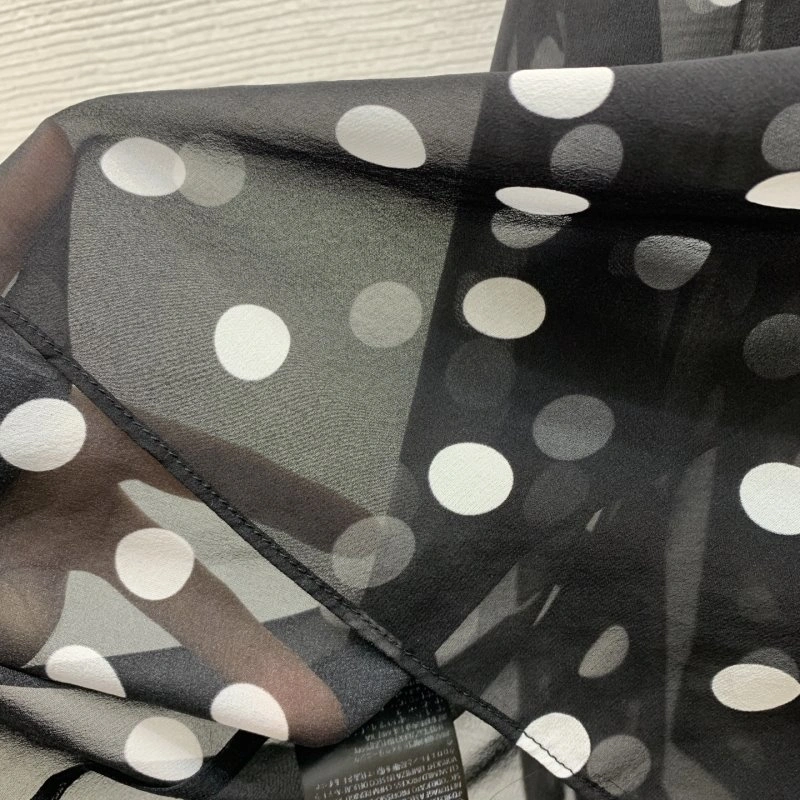 Indistinguishable Ysl Shirts