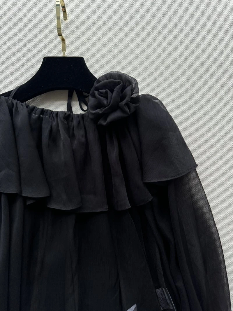 Reasonably priced Ysl Shirts