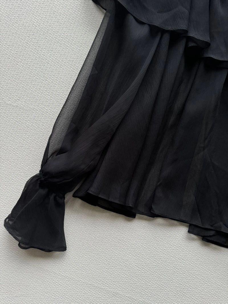 Reasonably priced Ysl Shirts