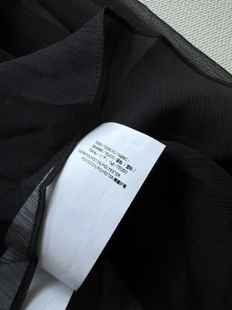Reasonably priced Ysl Shirts