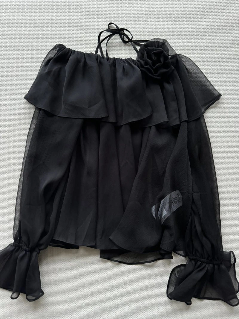 Reasonably priced Ysl Shirts