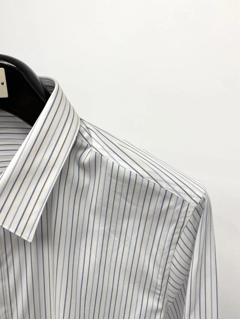 Brand-original Ysl Shirts