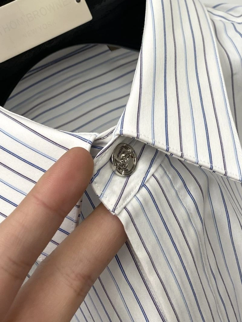 Brand-original Ysl Shirts