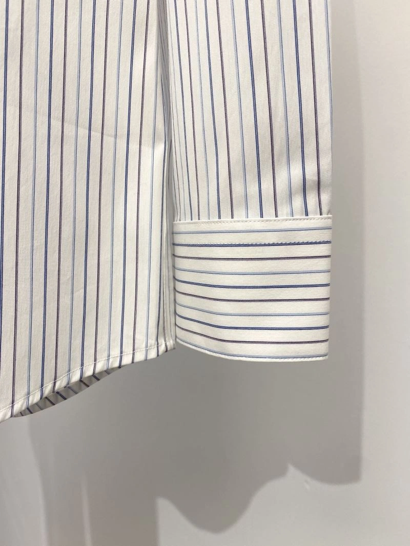 Brand-original Ysl Shirts