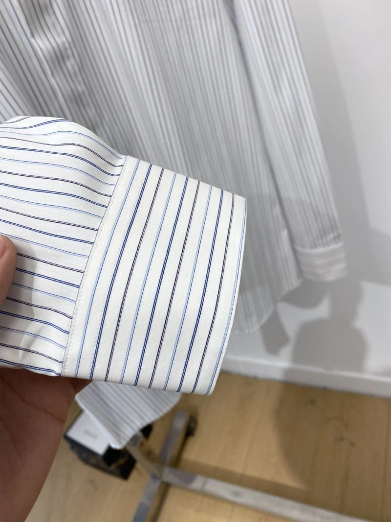Brand-original Ysl Shirts