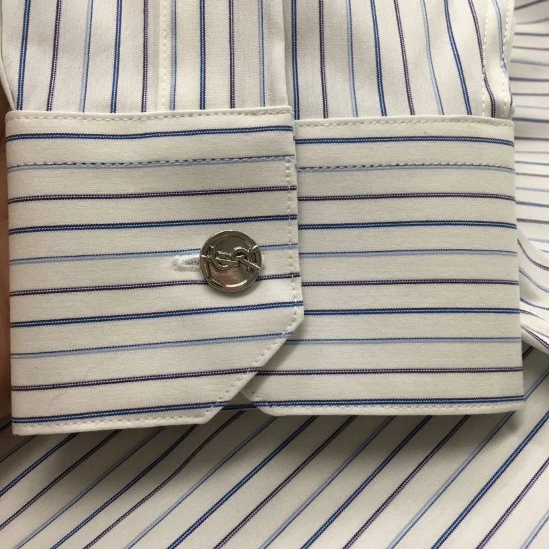 Brand-original Ysl Shirts