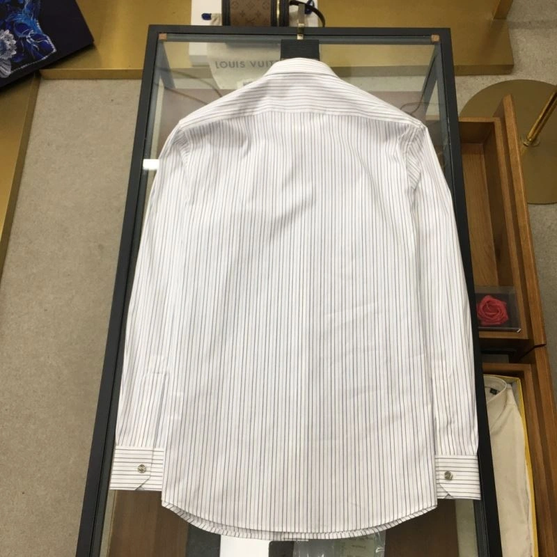 Brand-original Ysl Shirts