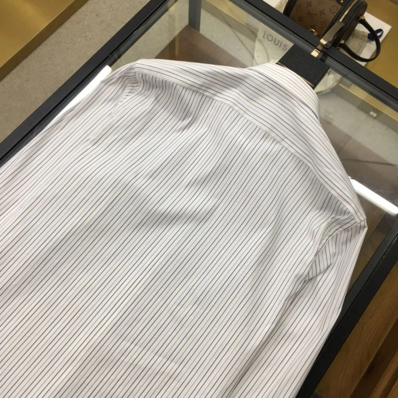 Brand-original Ysl Shirts