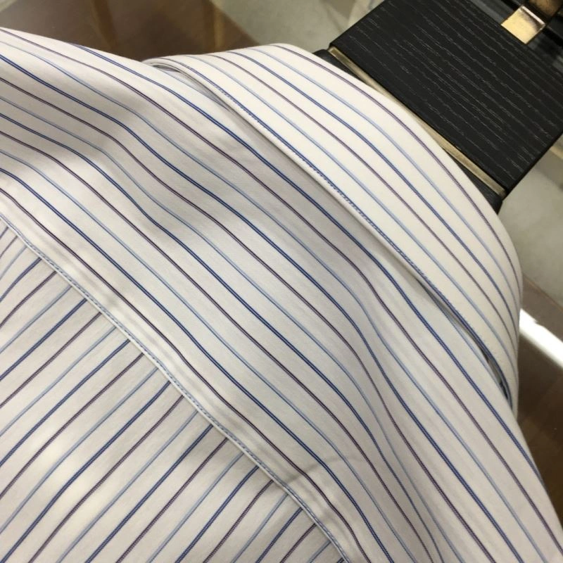 Brand-original Ysl Shirts