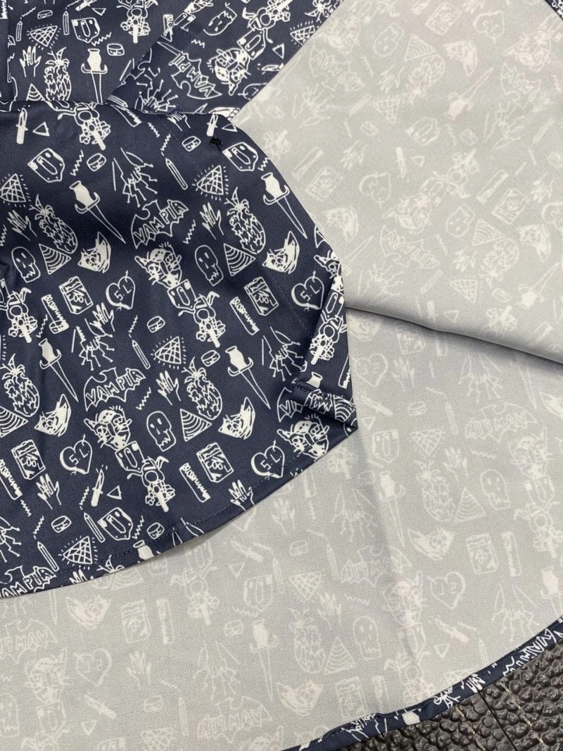 Genuine Ysl Shirts