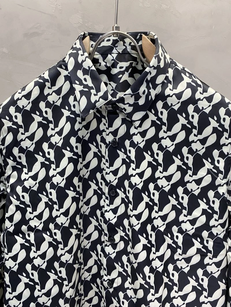 Bargain Ysl Shirts