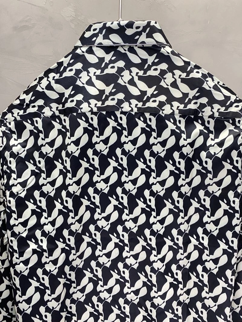 Bargain Ysl Shirts