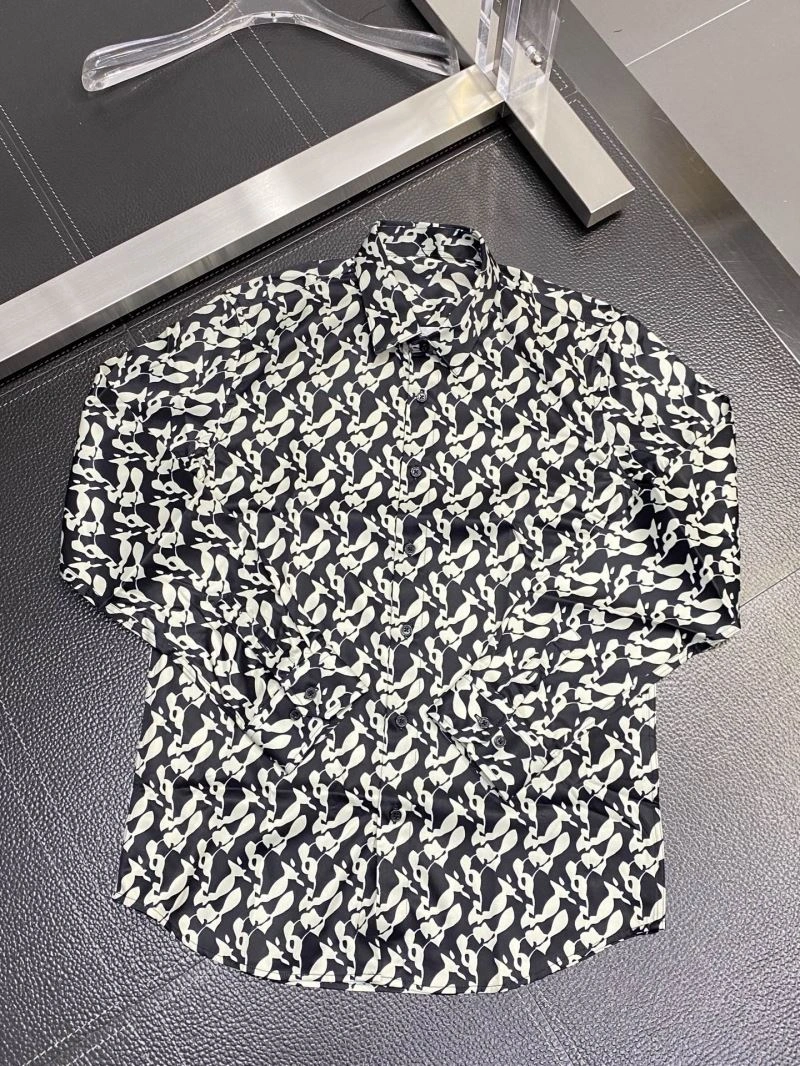 Bargain Ysl Shirts