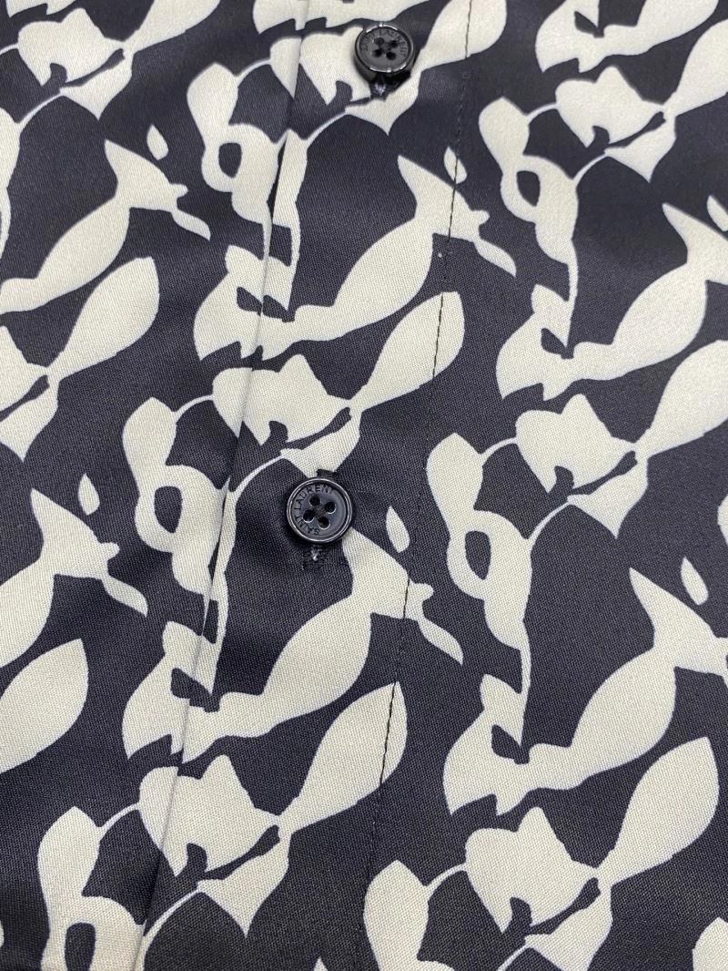 Bargain Ysl Shirts