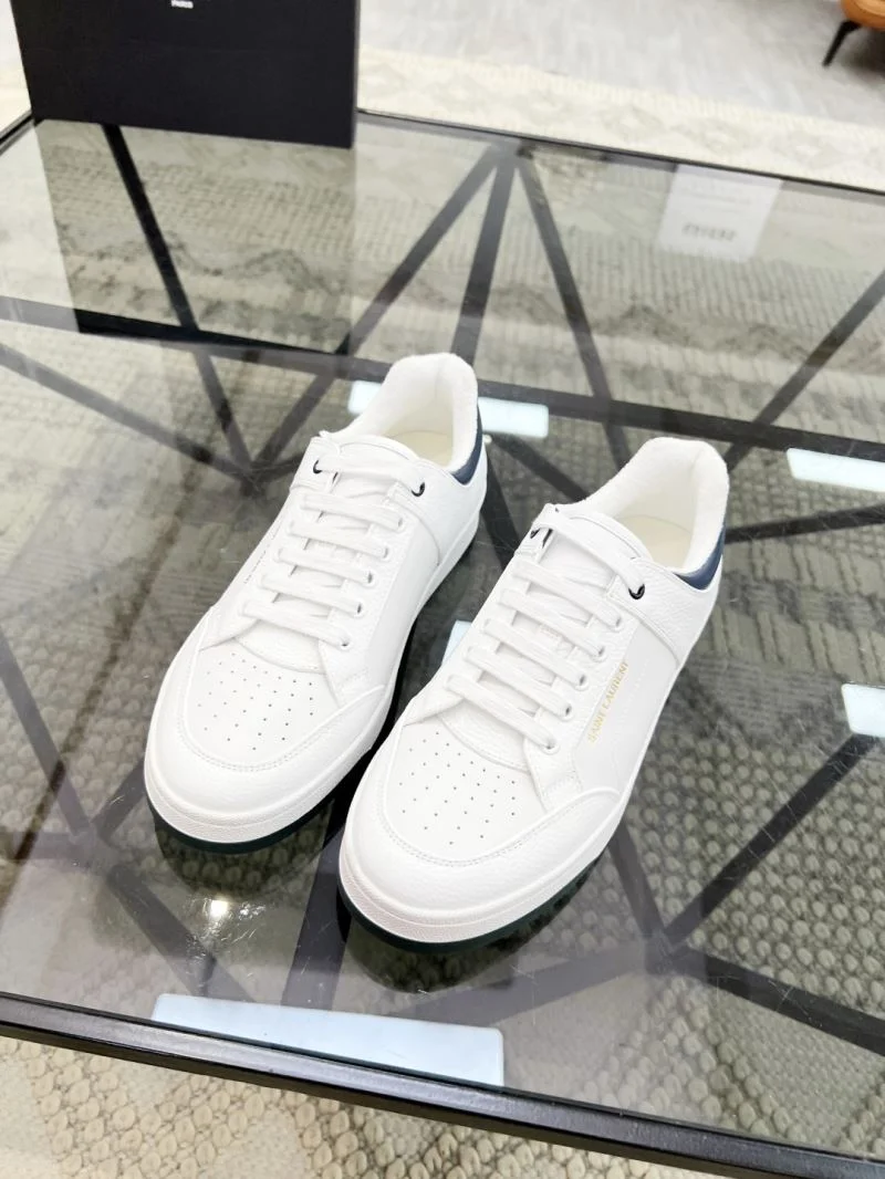 Cut-rate Ysl Shoes