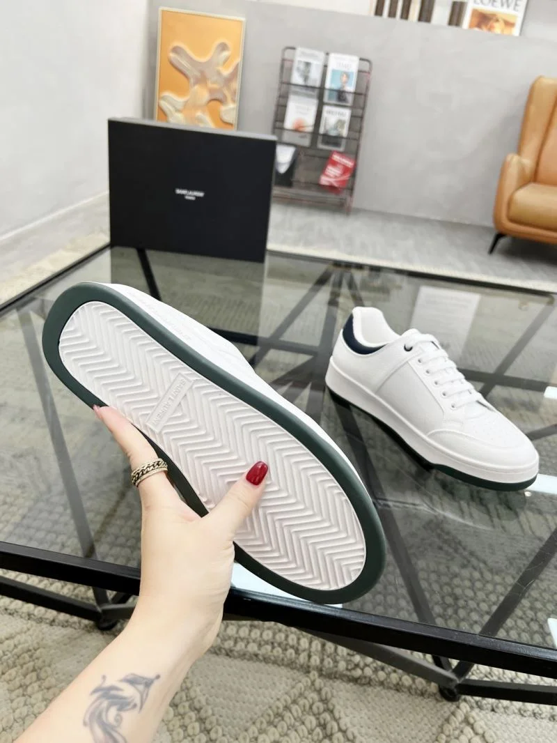 Cut-rate Ysl Shoes