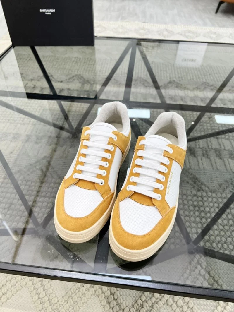 Affordable Ysl Shoes