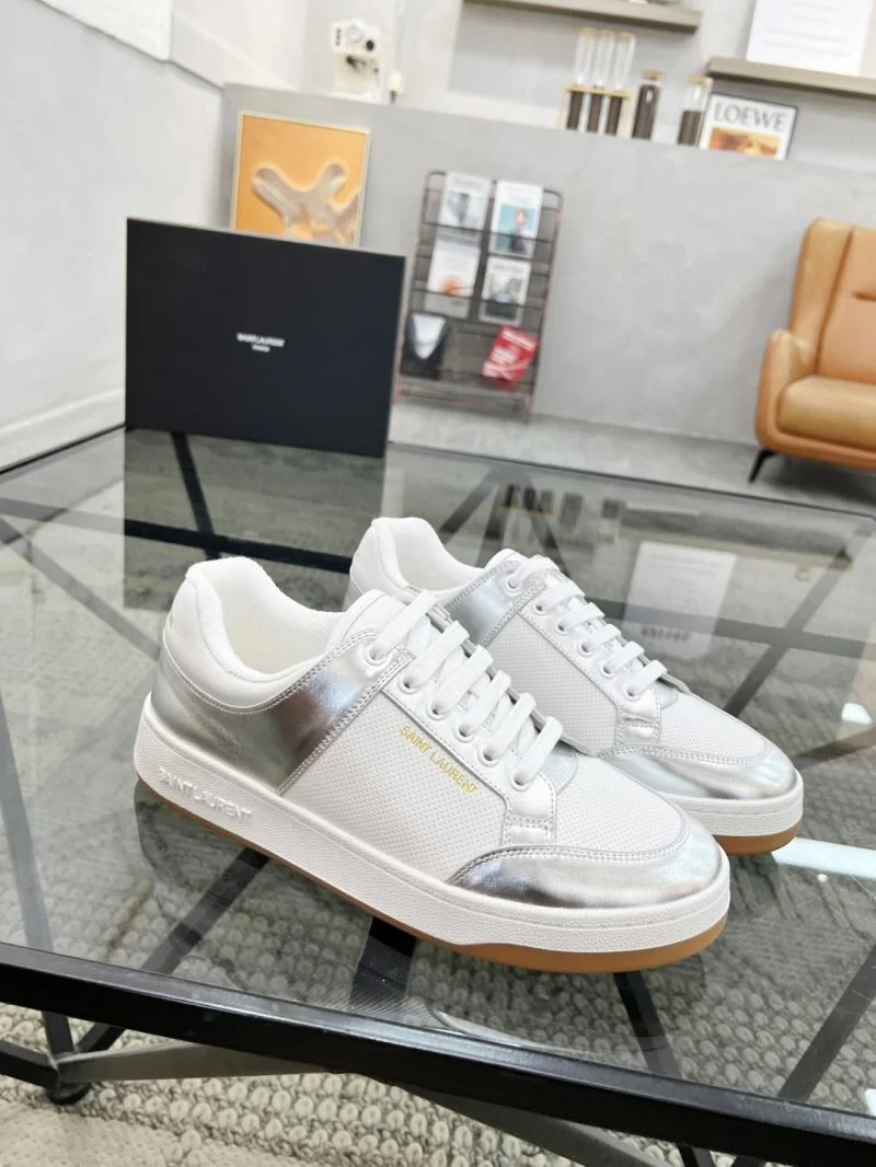 Reasonably priced Ysl Shoes