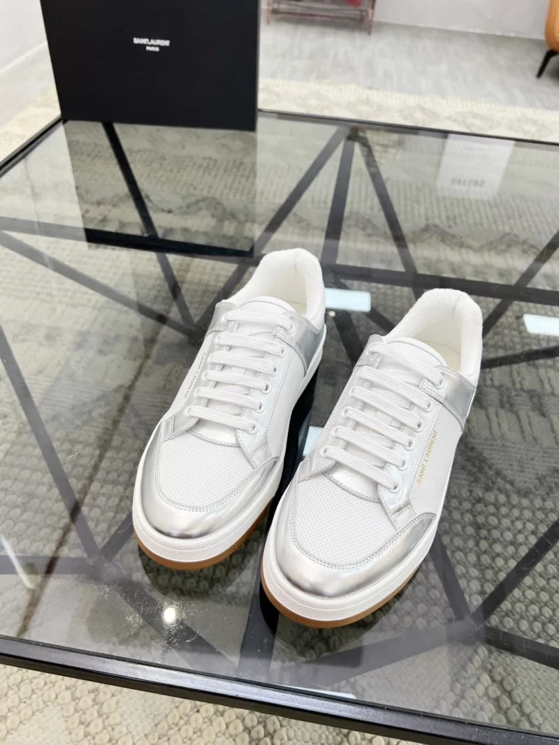 Reasonably priced Ysl Shoes