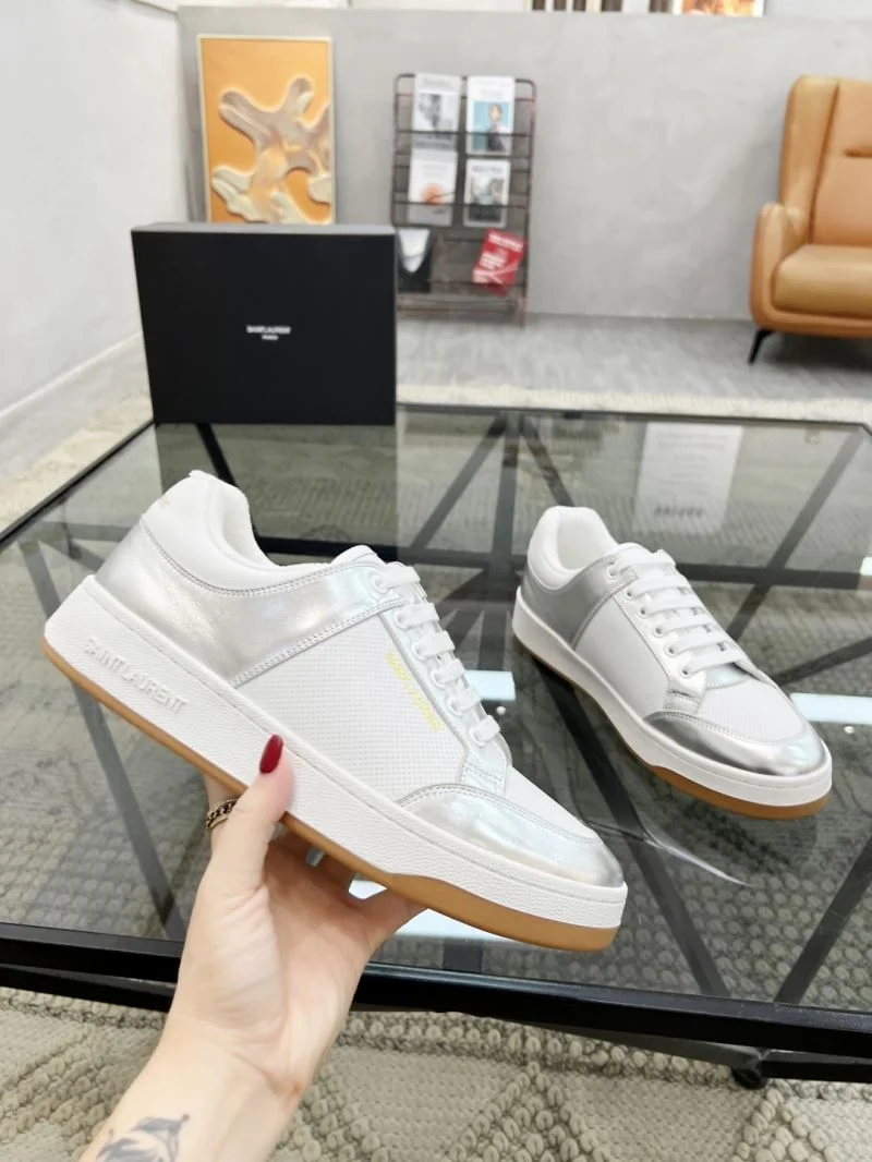 Reasonably priced Ysl Shoes