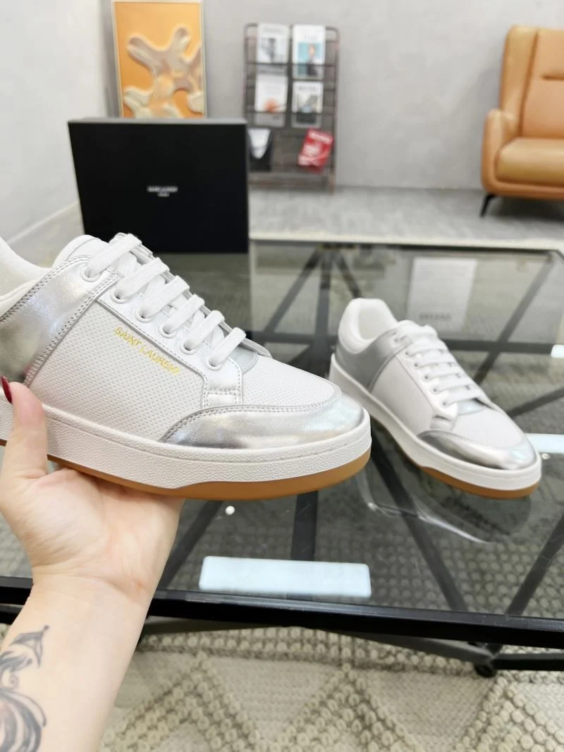 Reasonably priced Ysl Shoes