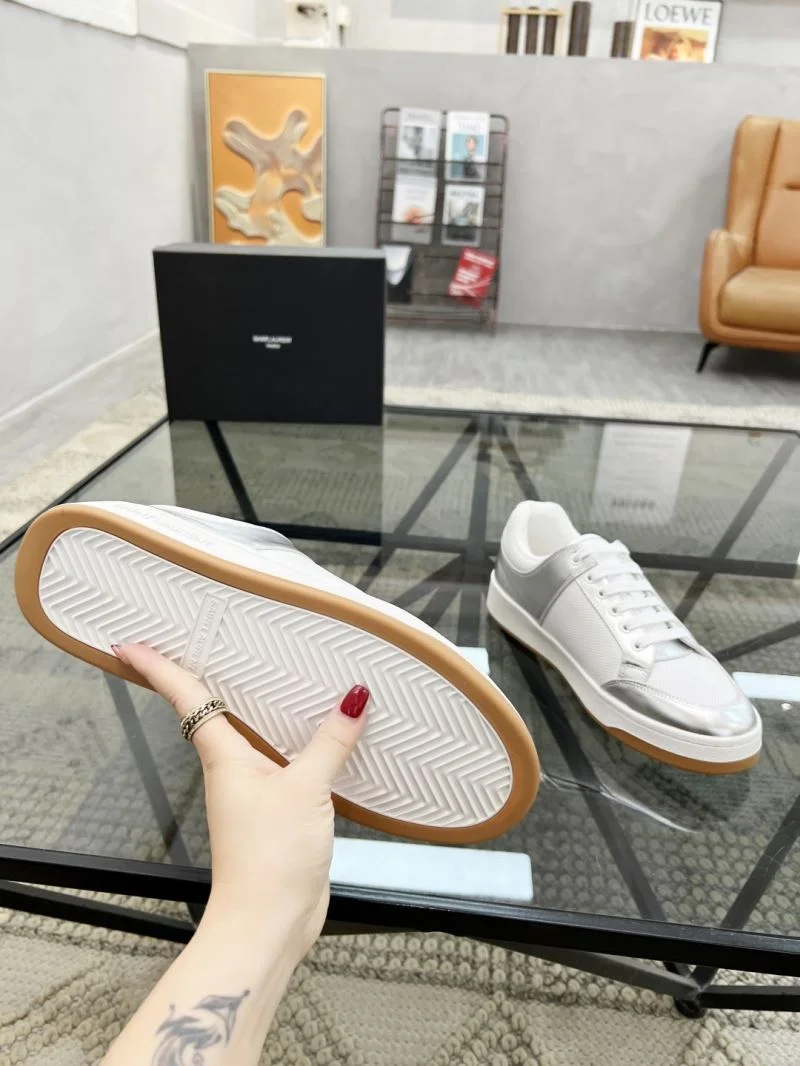 Reasonably priced Ysl Shoes