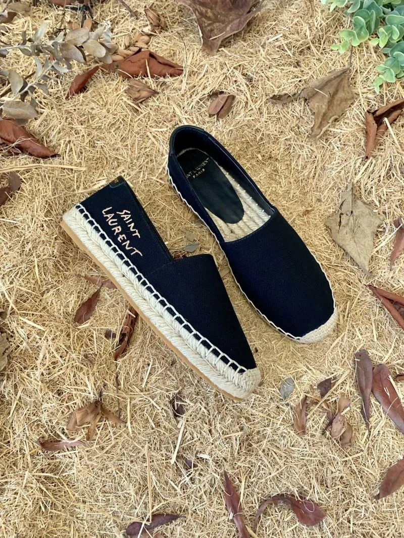 Ysl Shoes