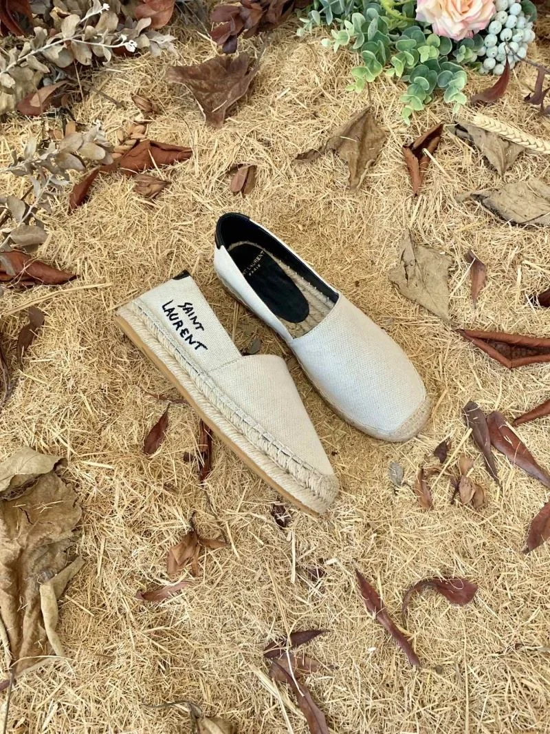 Ysl Shoes