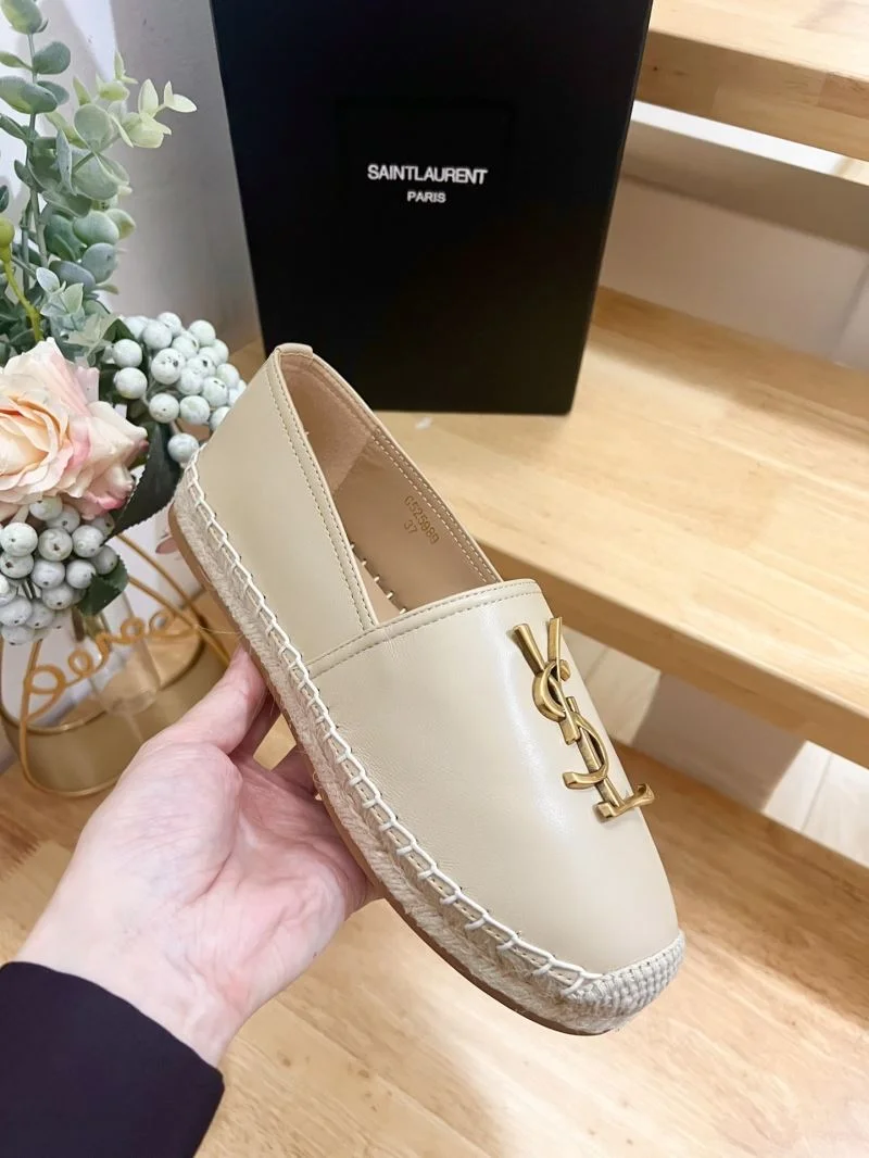 OEM Ysl Shoes