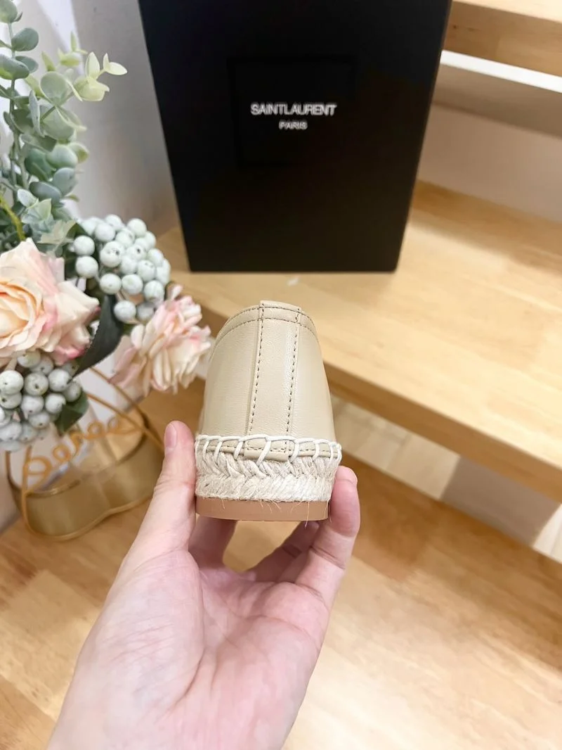 OEM Ysl Shoes