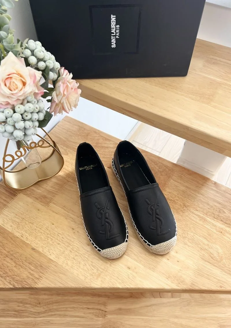 Low-cost Ysl Shoes