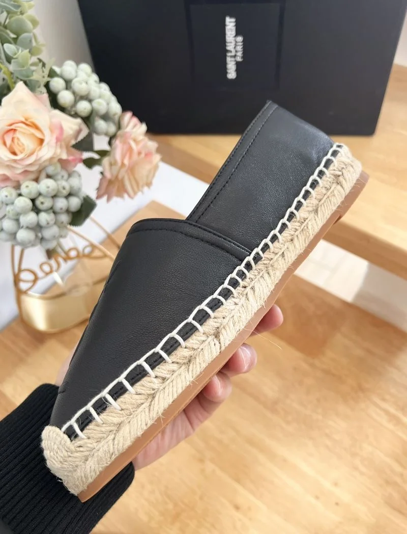 Low-cost Ysl Shoes