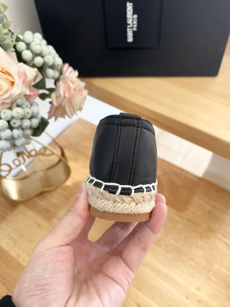 Low-cost Ysl Shoes