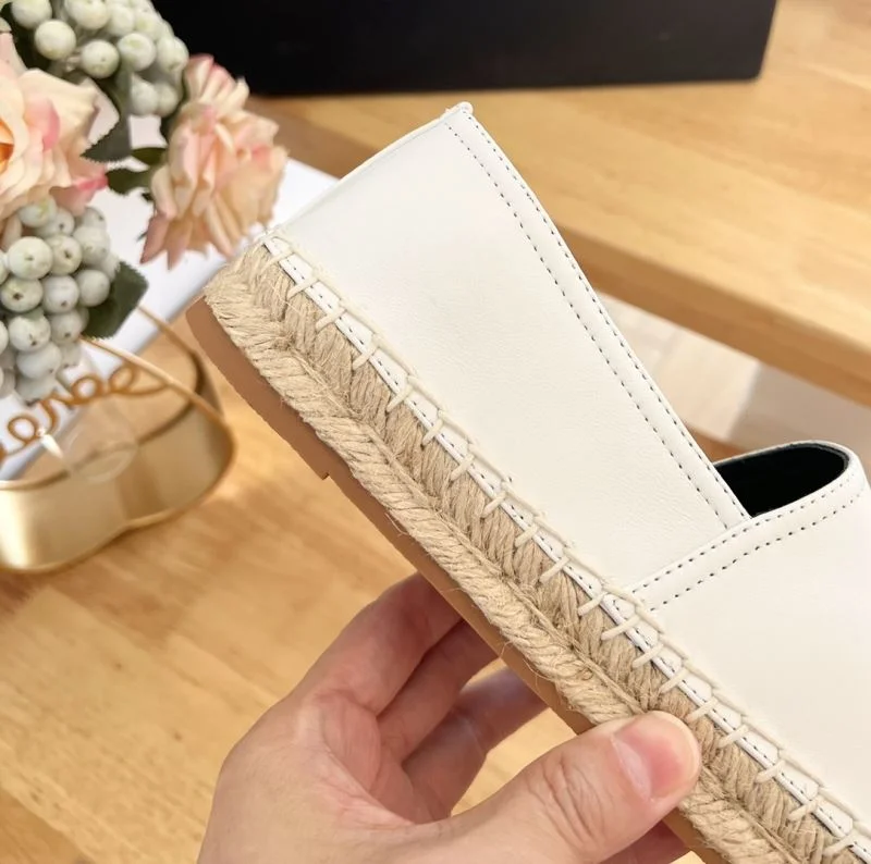 Official Ysl Shoes
