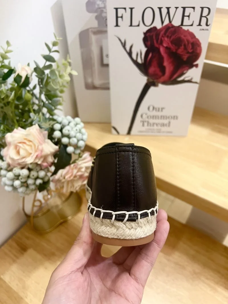 Exact replica Ysl Shoes