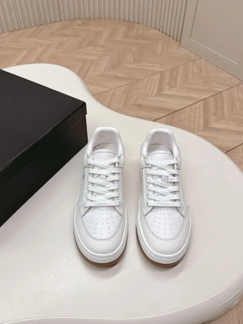 Ysl Shoes