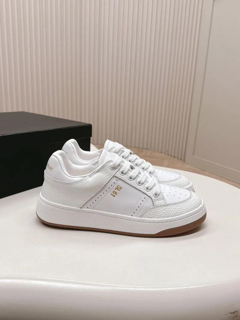 Value-priced Ysl Shoes