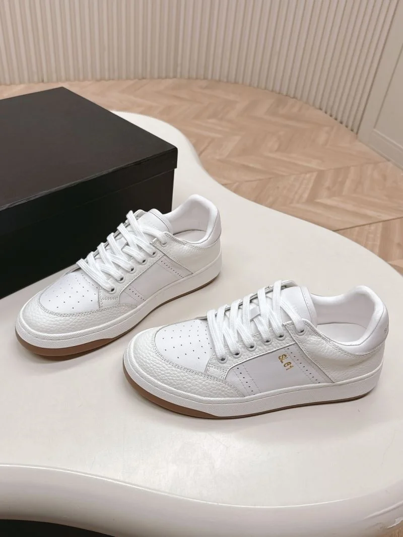 Value-priced Ysl Shoes