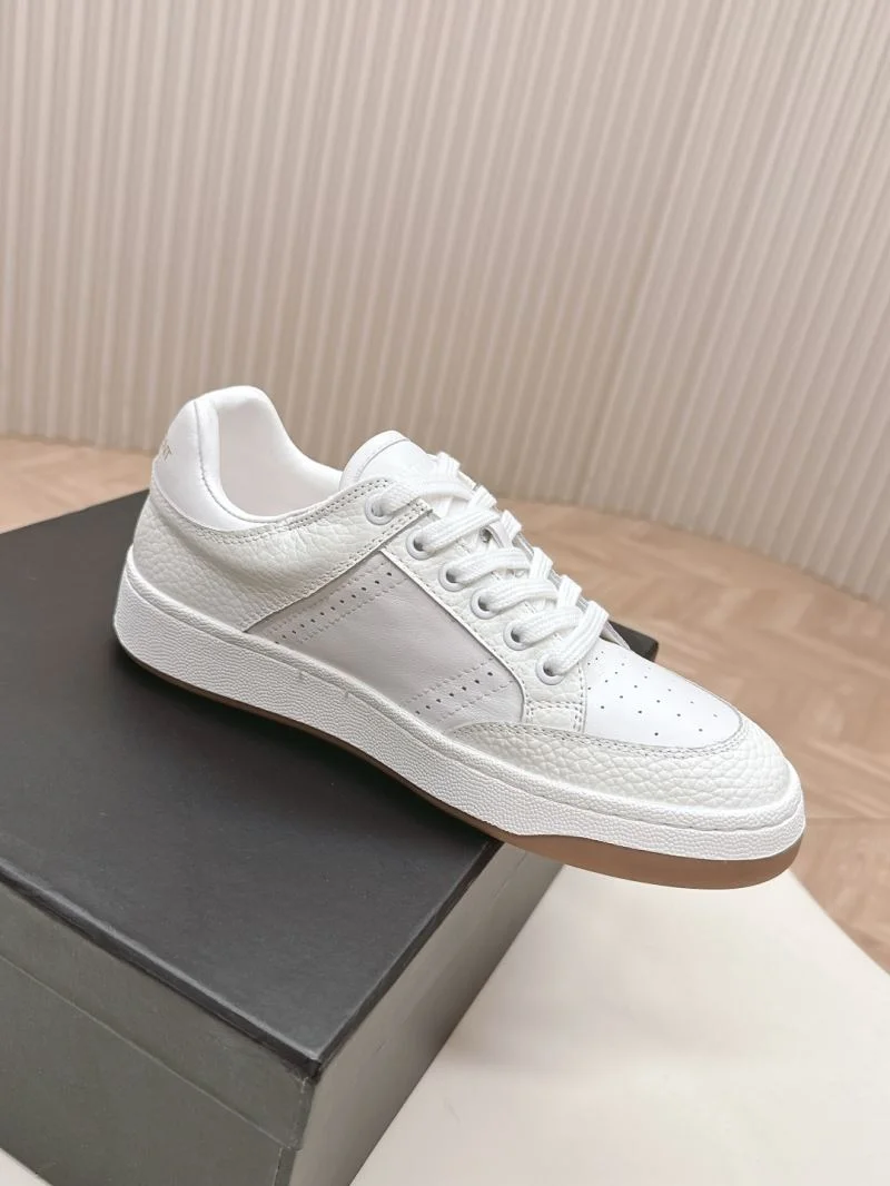 Value-priced Ysl Shoes