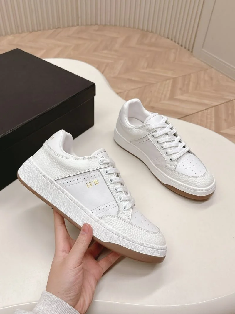 Value-priced Ysl Shoes