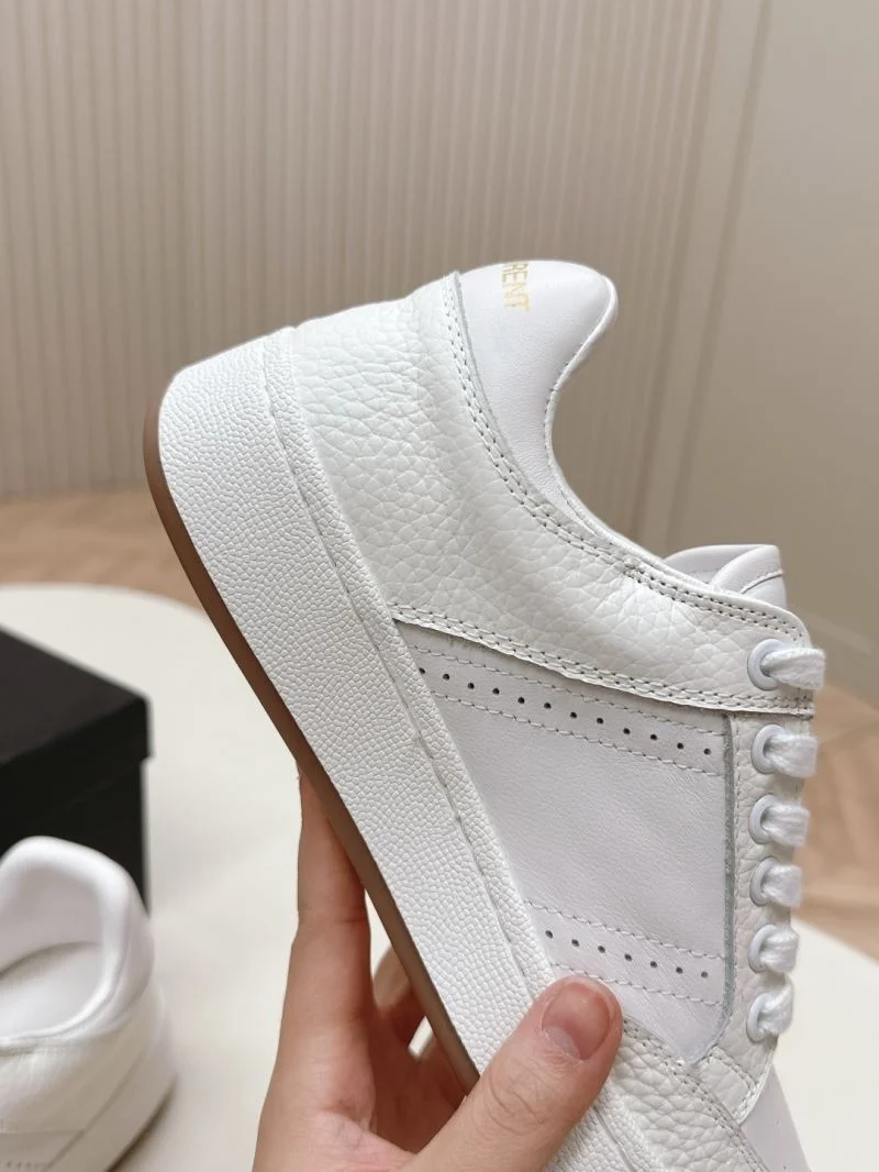 Value-priced Ysl Shoes