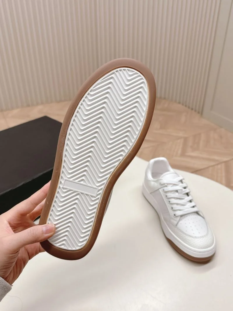 Value-priced Ysl Shoes